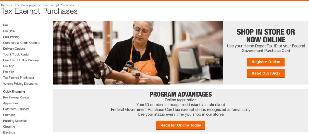 Dropshipping from Home Depot to eBay - Full Overview Video | AutoDS
