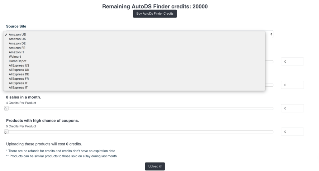 The Best Market Research and Product Finding Tools for Dropshipping ...