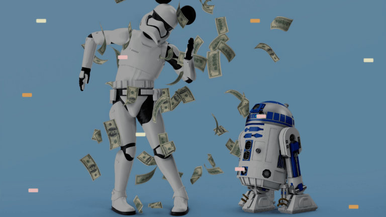 Non-API vs API - What Should Use When Dropshipping on eBay? | AutoDS