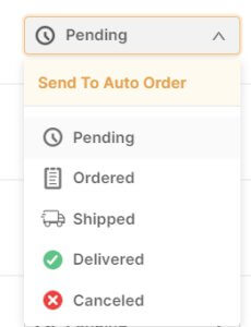 How To Fulfill Dropshipping Orders (Manual Or Automatic) - AutoDS