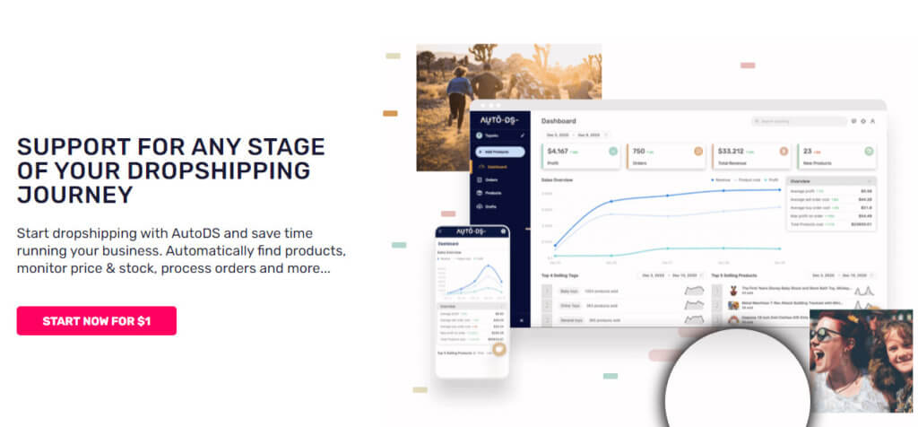 How To Setup eBay Business Policies And Connect With AutoDS