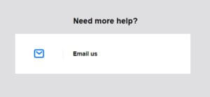 eBay Selling Limits - How To Get Around & Increase Them