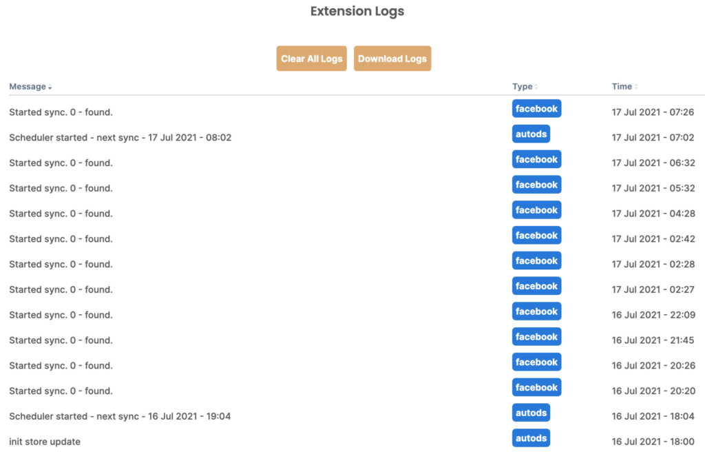 How To Dropship On Facebook Marketplace In 2025