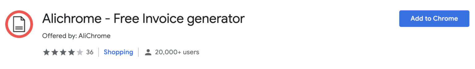 AliExpress Dropshipping - The Complete Beginner's Guide