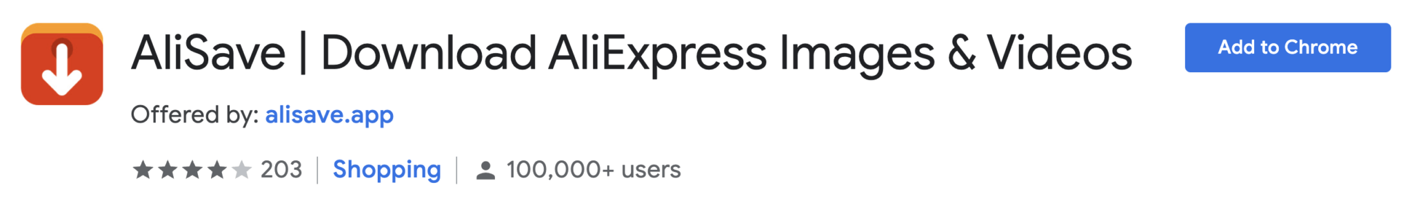 AliExpress Dropshipping - The Complete Beginner's Guide