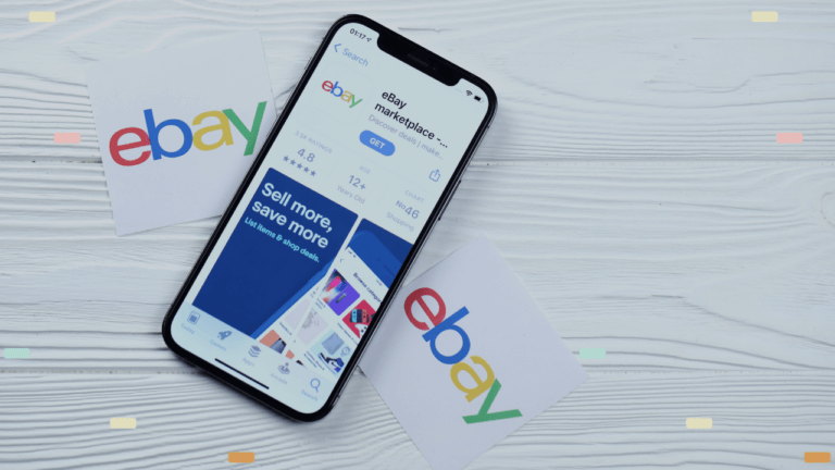 How To Run An eBay PPC Campaign In 2023 - Dropshipping Tutorial