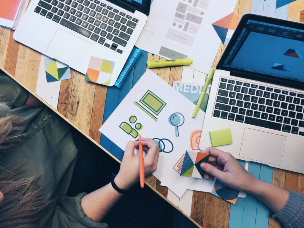 Branded Dropshipping - New Step by Step Updated Guide