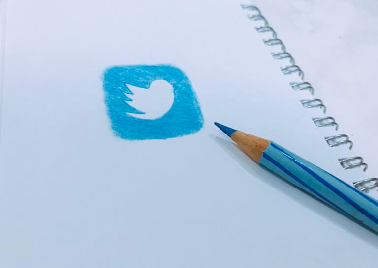 Branded Dropshipping - New Step by Step Updated Guide