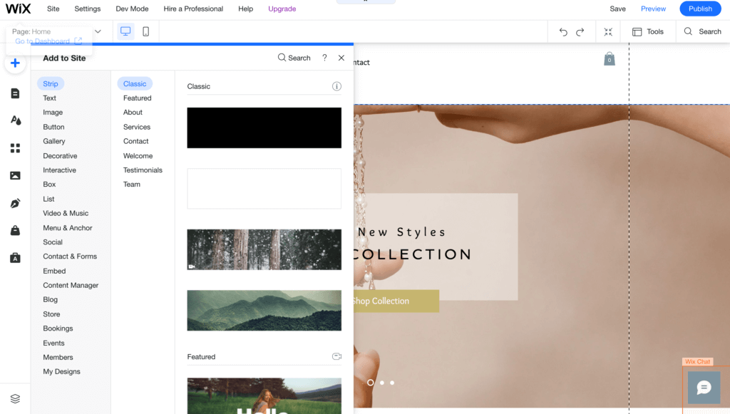 Wix Dropshipping - How To Dropship Step By Step Guide 2023