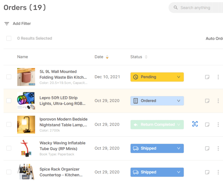AliExpress Dropshipping: The Complete Beginner's Guide For 2025