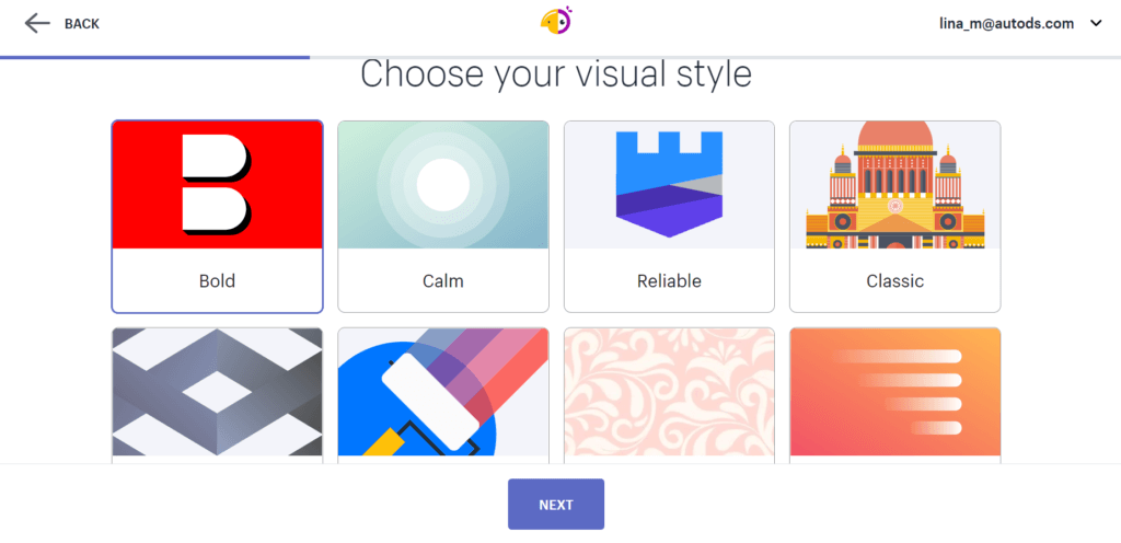 How To Create A Dropshipping Logo & Best Logo Generators