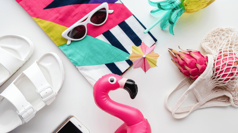 Summer Products Dropshipping: The Best Selling Items In 2025