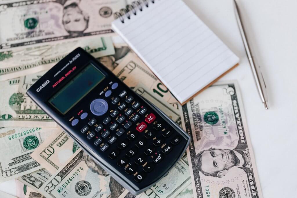 Facebook Marketplace Fees: Avoid Hidden Costs & Boost Sales!