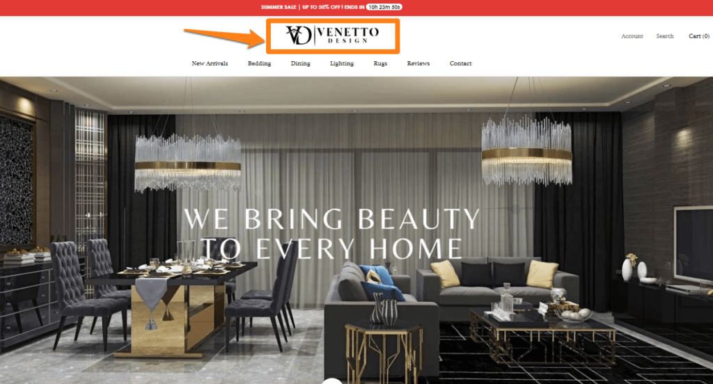 Branded Dropshipping - New Step by Step Updated Guide