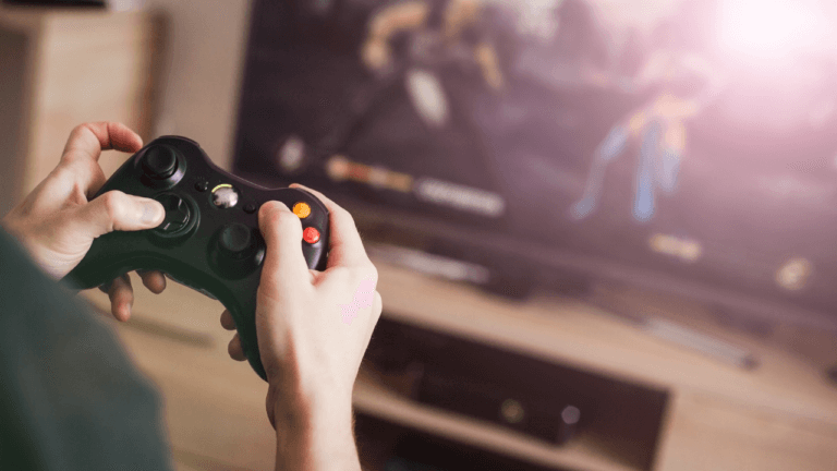 The 15 Best Gaming Dropshipping Products In 2025