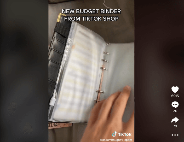 TikTok Dropshipping - Which Best Sellers To Offer In 2024