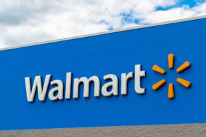 Walmart Dropshipping - Step-By-Step Guide For 2025