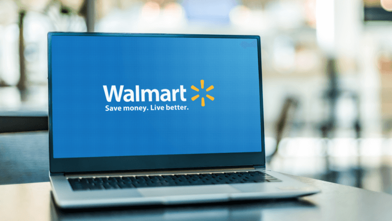 Walmart Dropshipping - Step-By-Step Guide For 2025