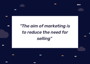 Dropshipping Ads: 13 Methods To Boost Traffic & Sales - AutoDS