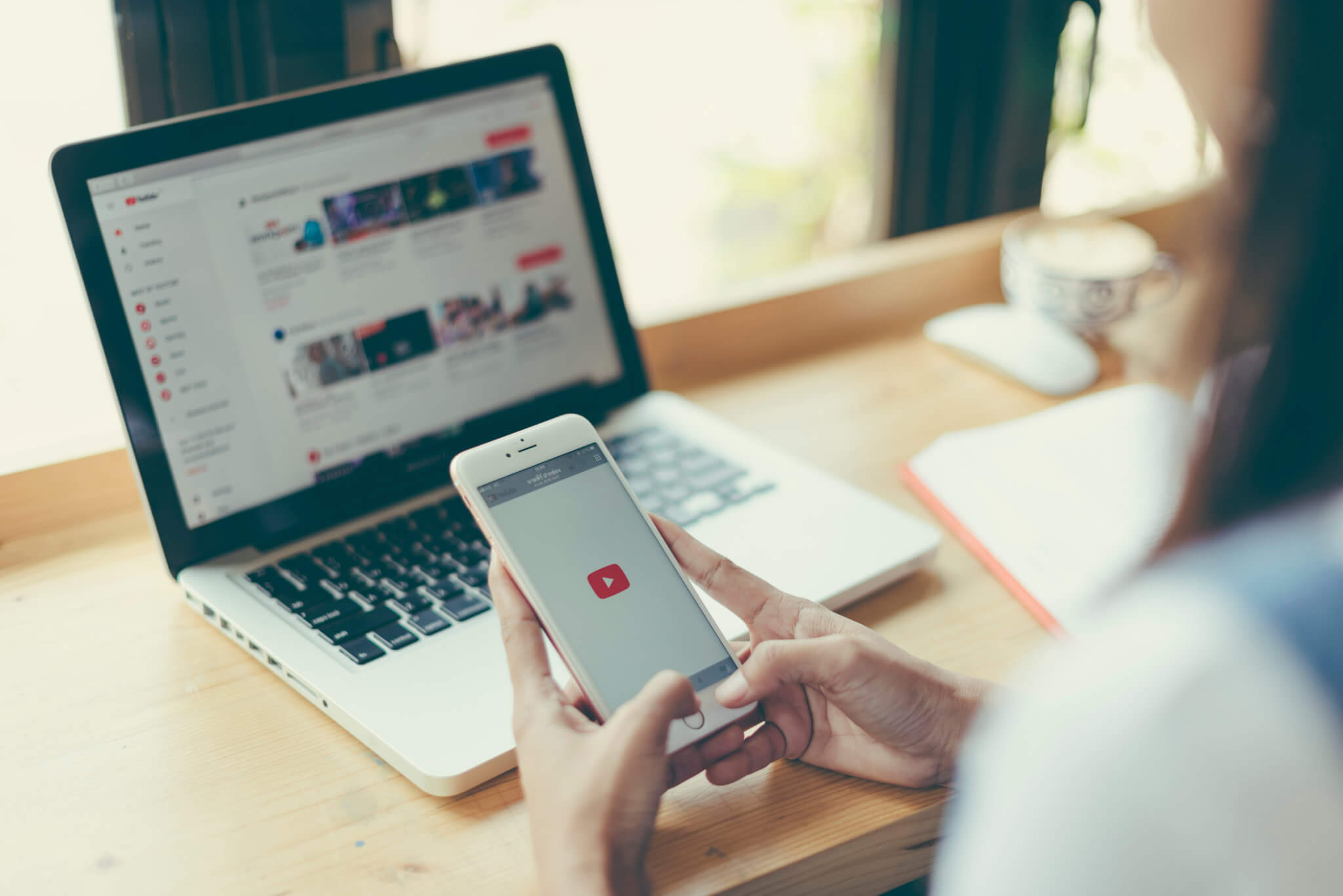 Dropshipping Ads: 13 Methods To Boost Traffic & Sales - AutoDS