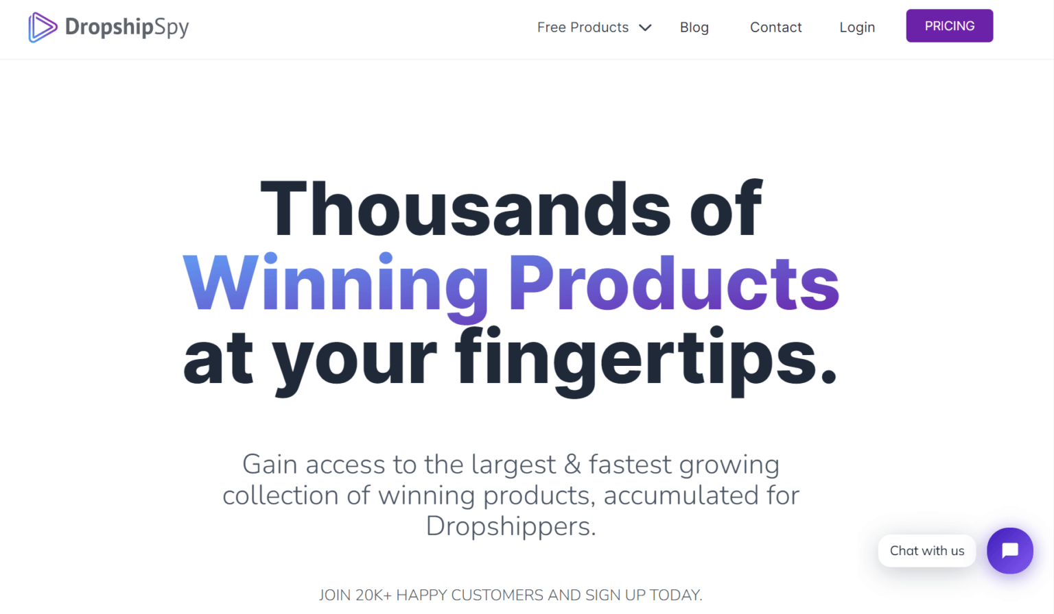 The Top 17 Dropshipping Software And Tools In 2024 - AutoDS
