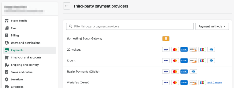 Shopify Dropshipping In 2026 Made Simple – From Zero To Profit