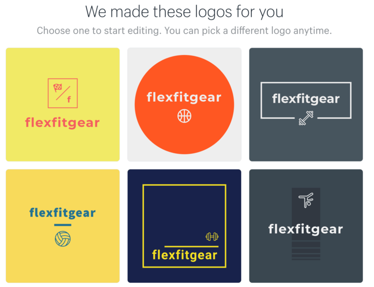 Shopify Dropshipping In 2026 Made Simple – From Zero To Profit