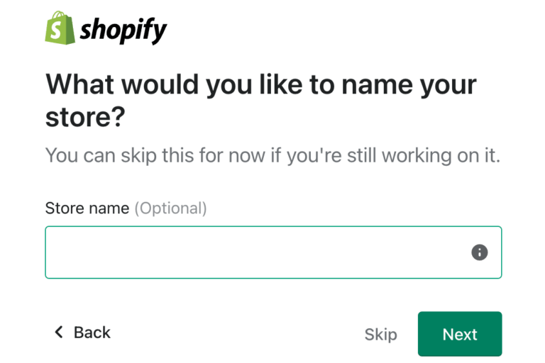 Shopify Dropshipping In 2026 Made Simple – From Zero To Profit