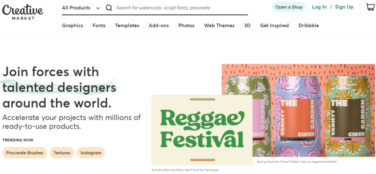 Print On Demand Dropshipping (POD) - Updated Guide (2024)