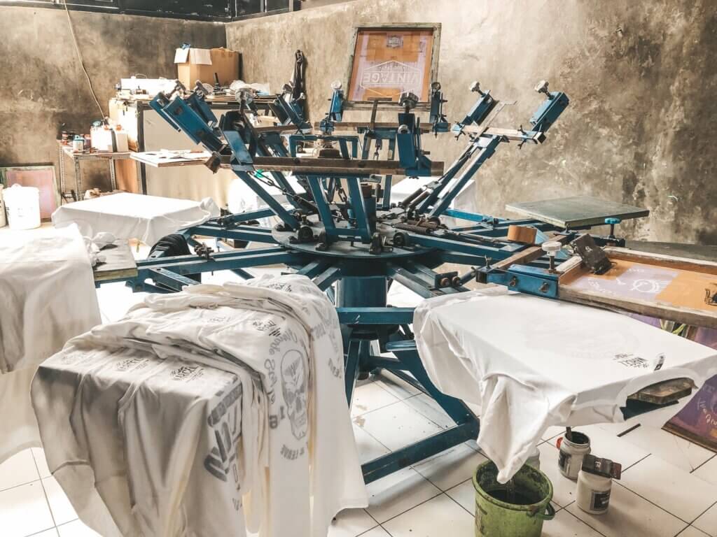 Print On Demand Dropshipping (POD) - Updated Guide (2024)