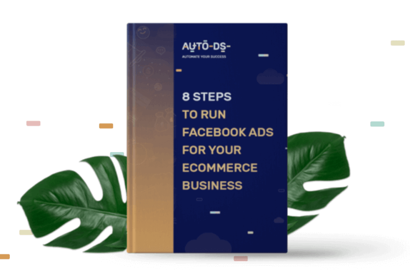 How To Make Money Dropshipping Online (In 8 Steps) - AutoDS