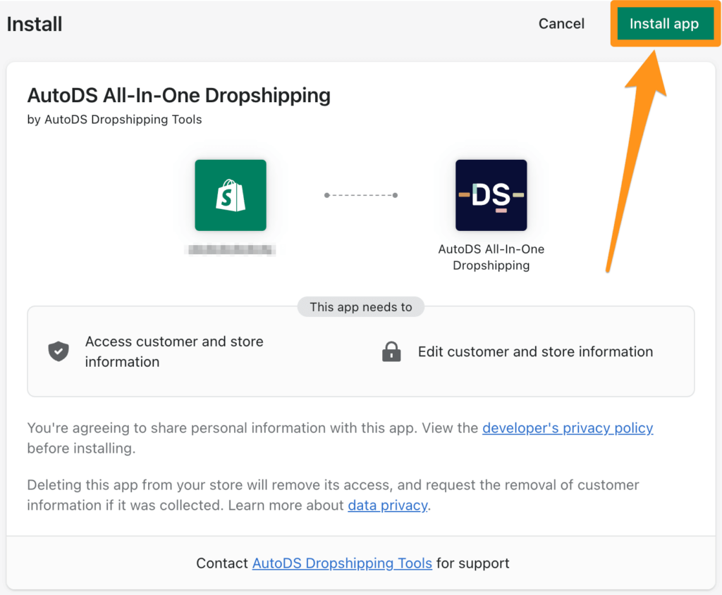 How To Automate Dropshipping (To Save Time & Increase Sales)