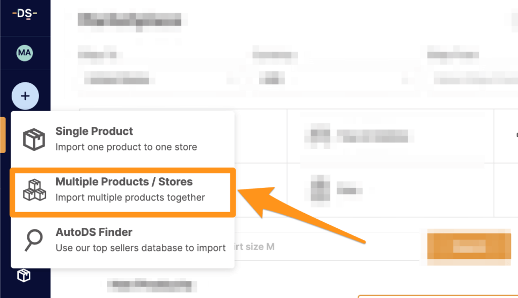 How To Automate Dropshipping (To Save Time & Increase Sales)