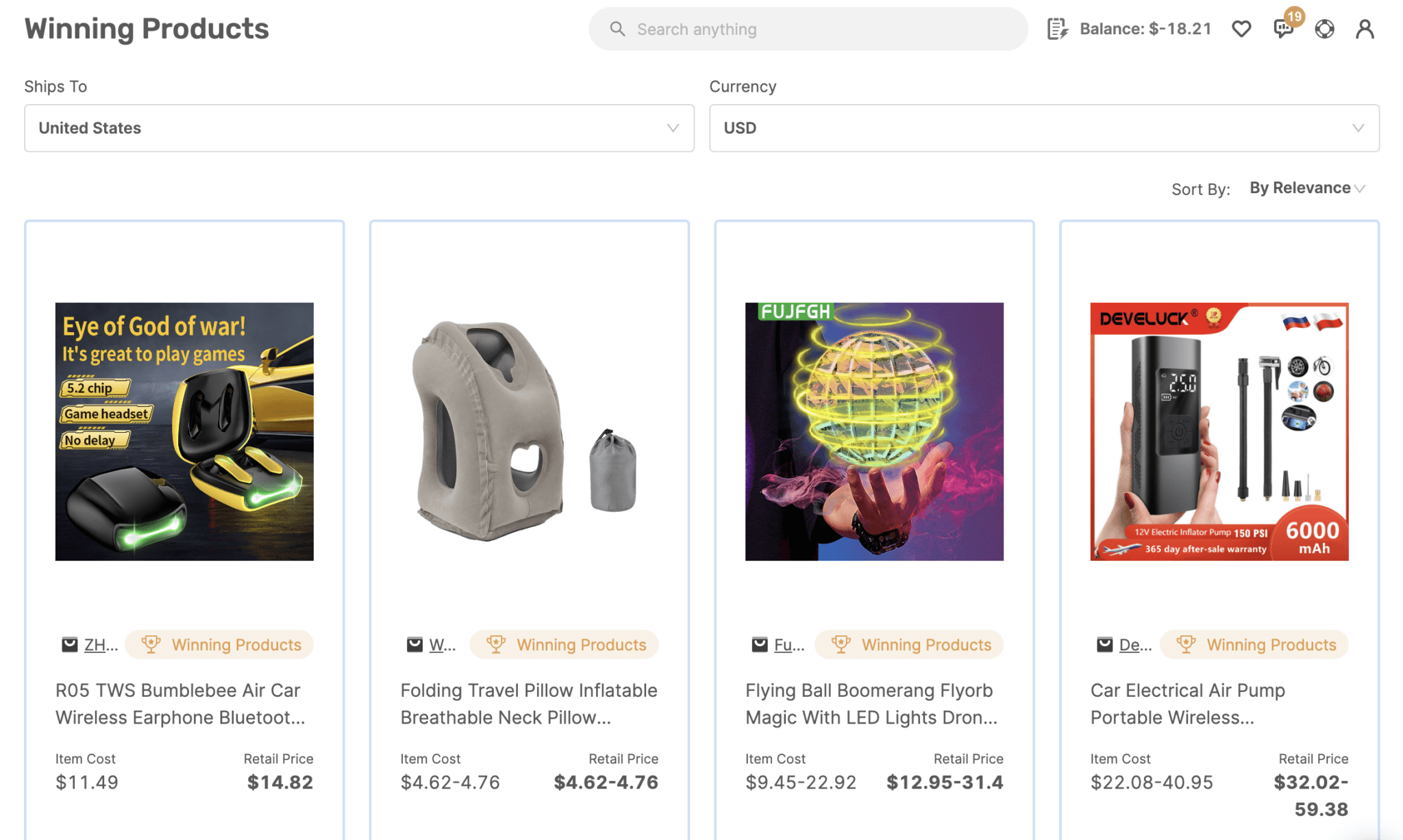 Want to Make Money Dropshipping? Here’s How to Start!