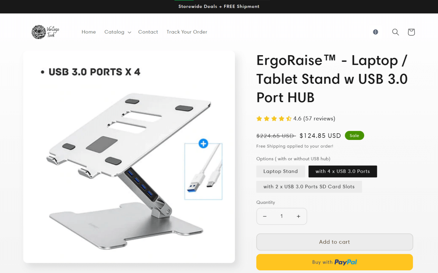 High Profit Margin Products (Top 15 Items To Dropship)