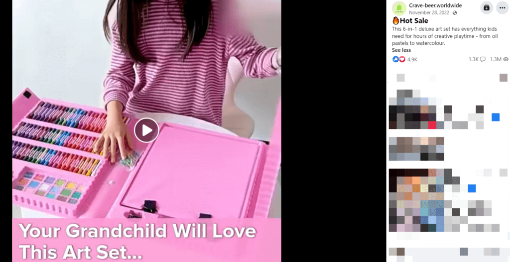 High Profit Margin Products (Top 15 Items To Dropship)