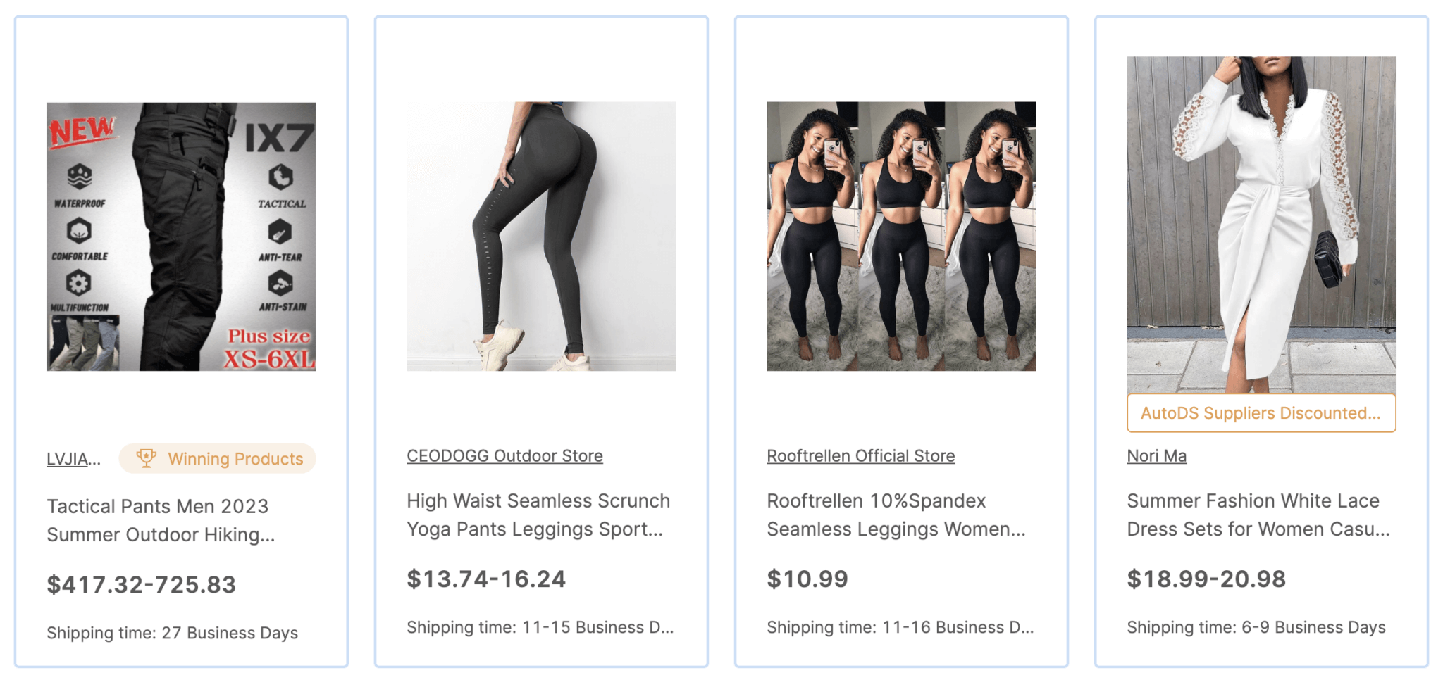 Shein Dropshipping - How To Start? All You Need To Know In 2025