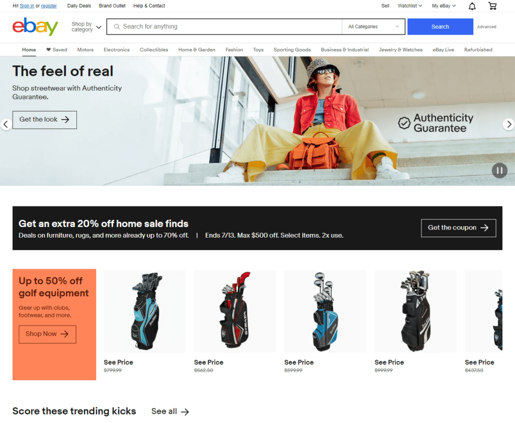 How to Start Dropshipping For Free – No Money, No Problem!