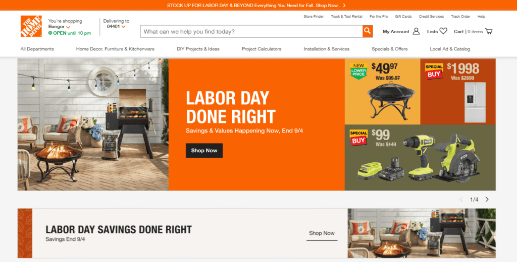Etsy Dropshipping Suppliers: Top Providers For Sourcing In 2025