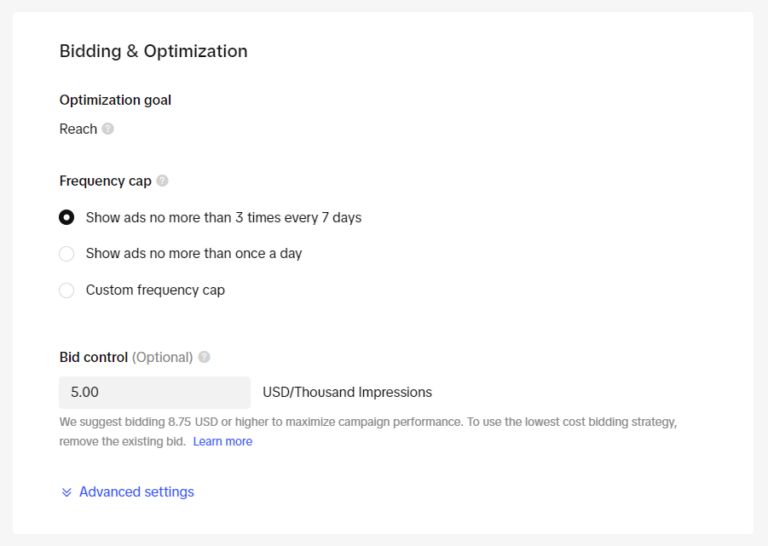 The Best TikTok Ad Spy Tool - AutoDS
