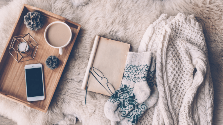 The 25 Best Dropshipping Winter Products To Sell In 2025 & 2026
