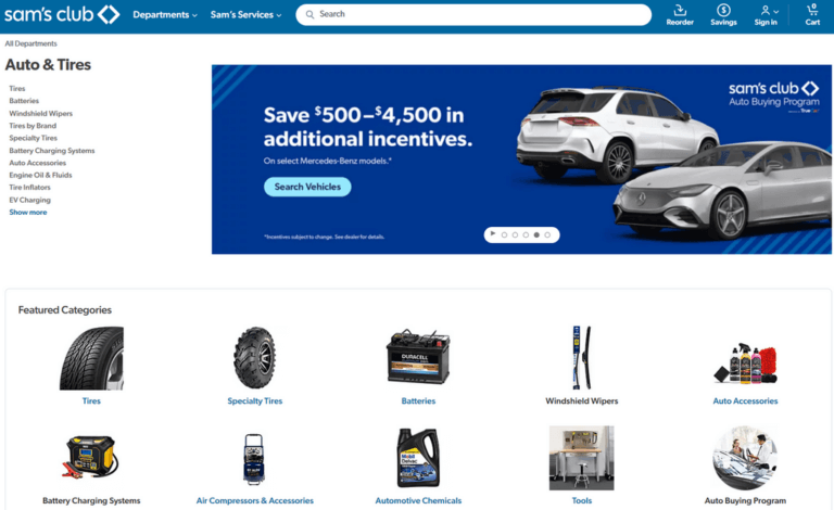 20 Best-Selling Auto Parts To Start Dropshipping In 2025