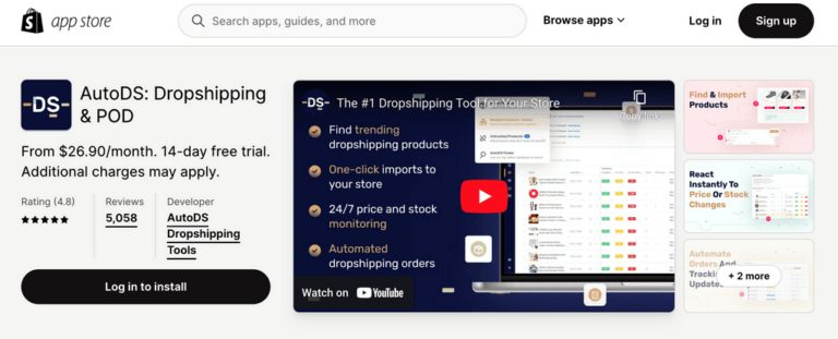 Best Shopify Marketing Tools In 2025: Free & Paid Strategies