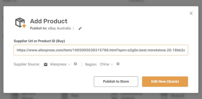 AliExpress Dropshipping: The Complete Beginner's Guide For 2026