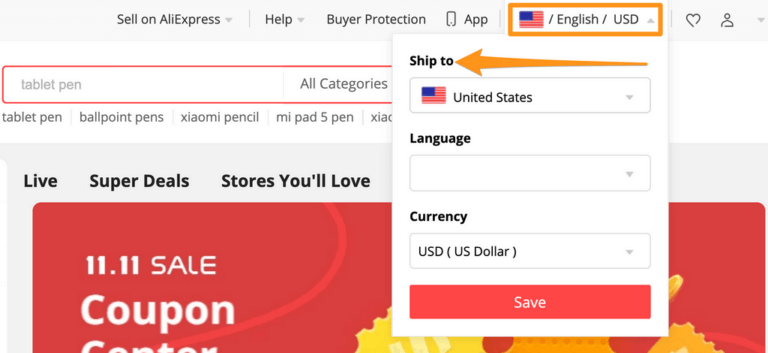 AliExpress Dropshipping: The Complete Beginner's Guide For 2025