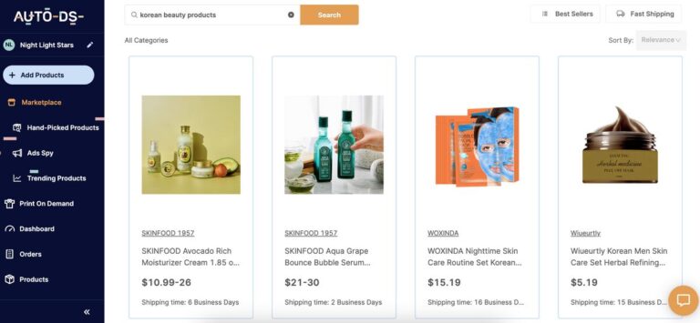 Temu Dropshipping: The Next Big Opportunity for Sellers?