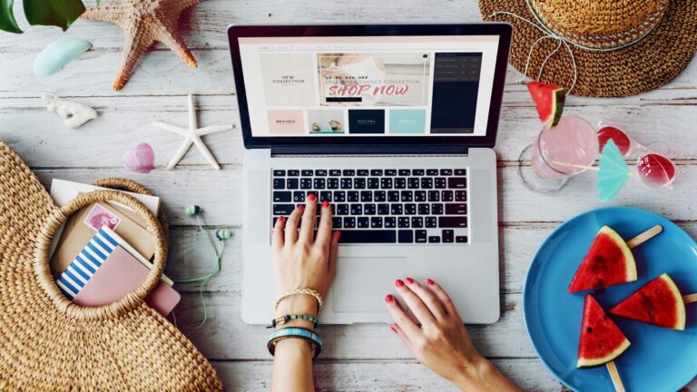 Best Dropshipping Products for 2026 That Will Make You Money