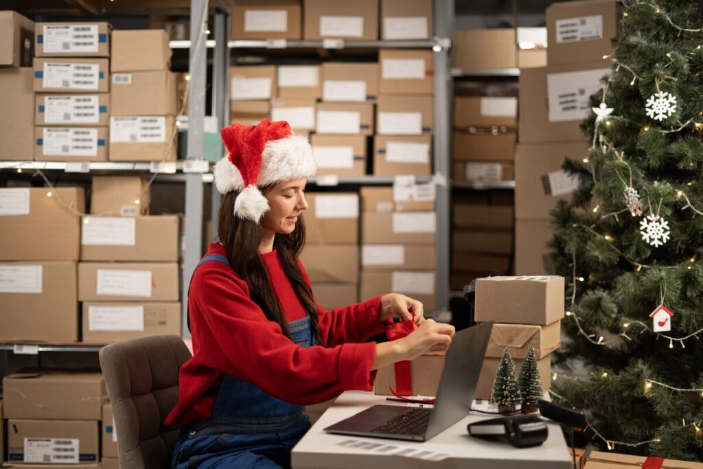 Best Dropshipping Products: Top 100 Items To Dropship In 2025
