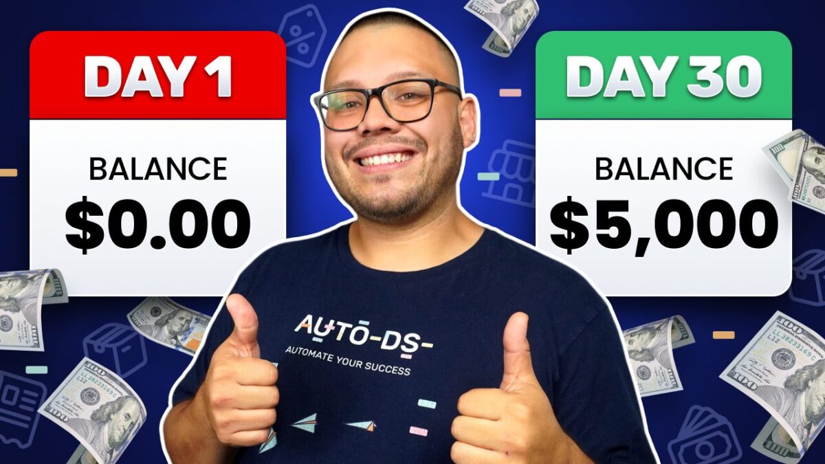 Top 5 Passive Income Ideas To Make Money Monthly ($20K/Month Potential ...