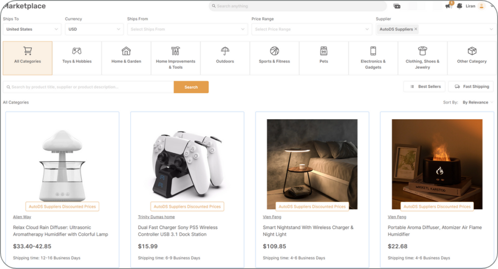 Temu Dropshipping - Everything You Need To Know About It